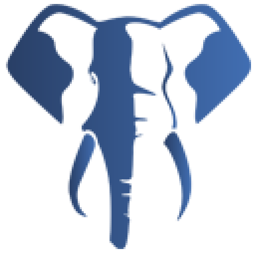 Elephant Bet Angola - Apostas Online